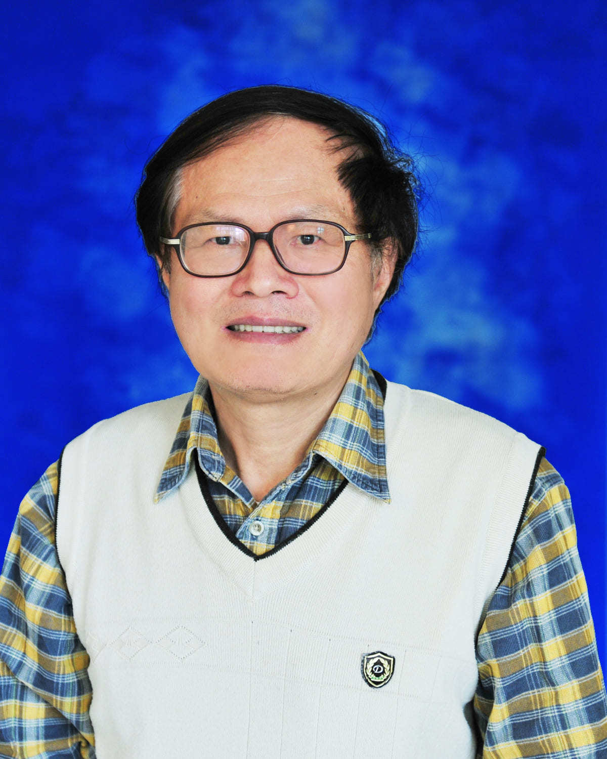通訊所成員